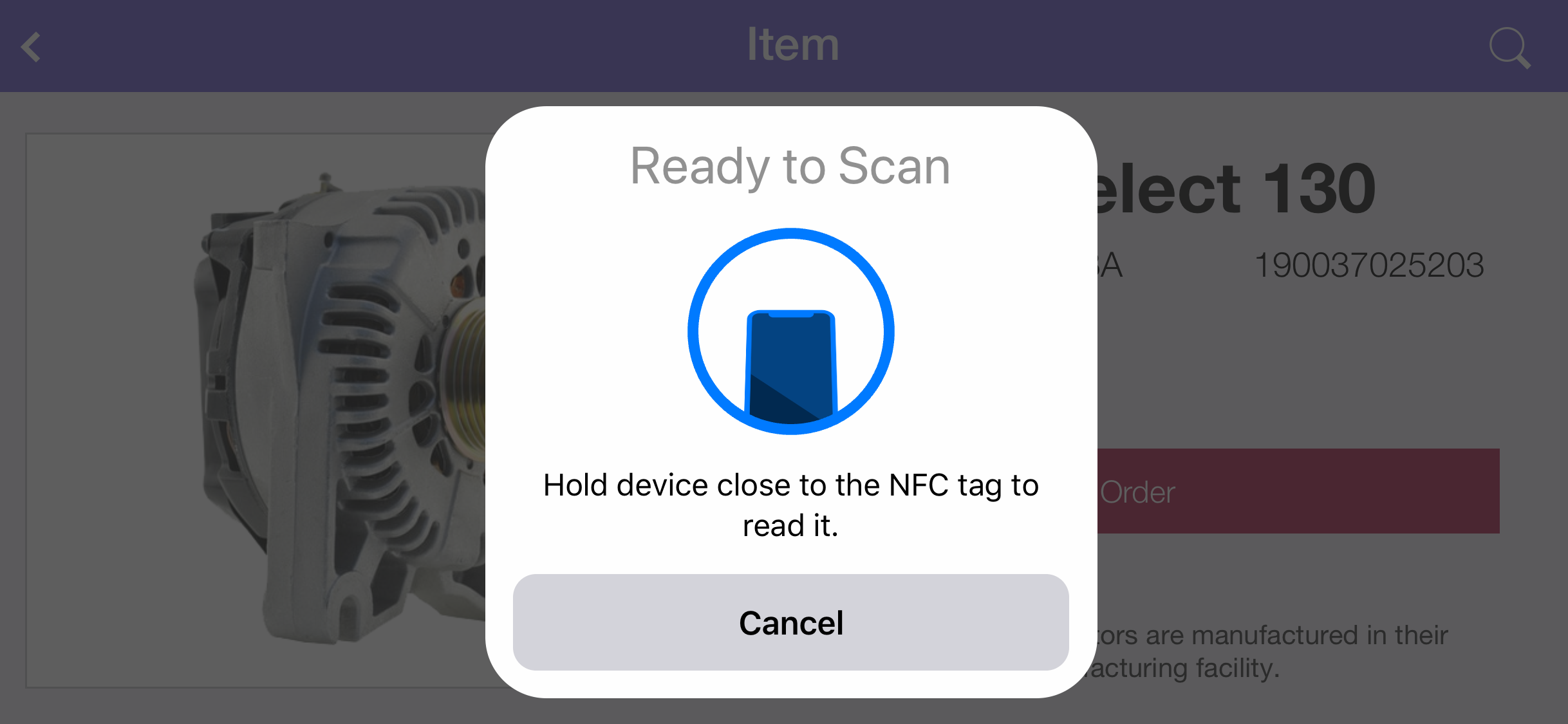 7 FileMaker 19 Features You Should Start Using Now