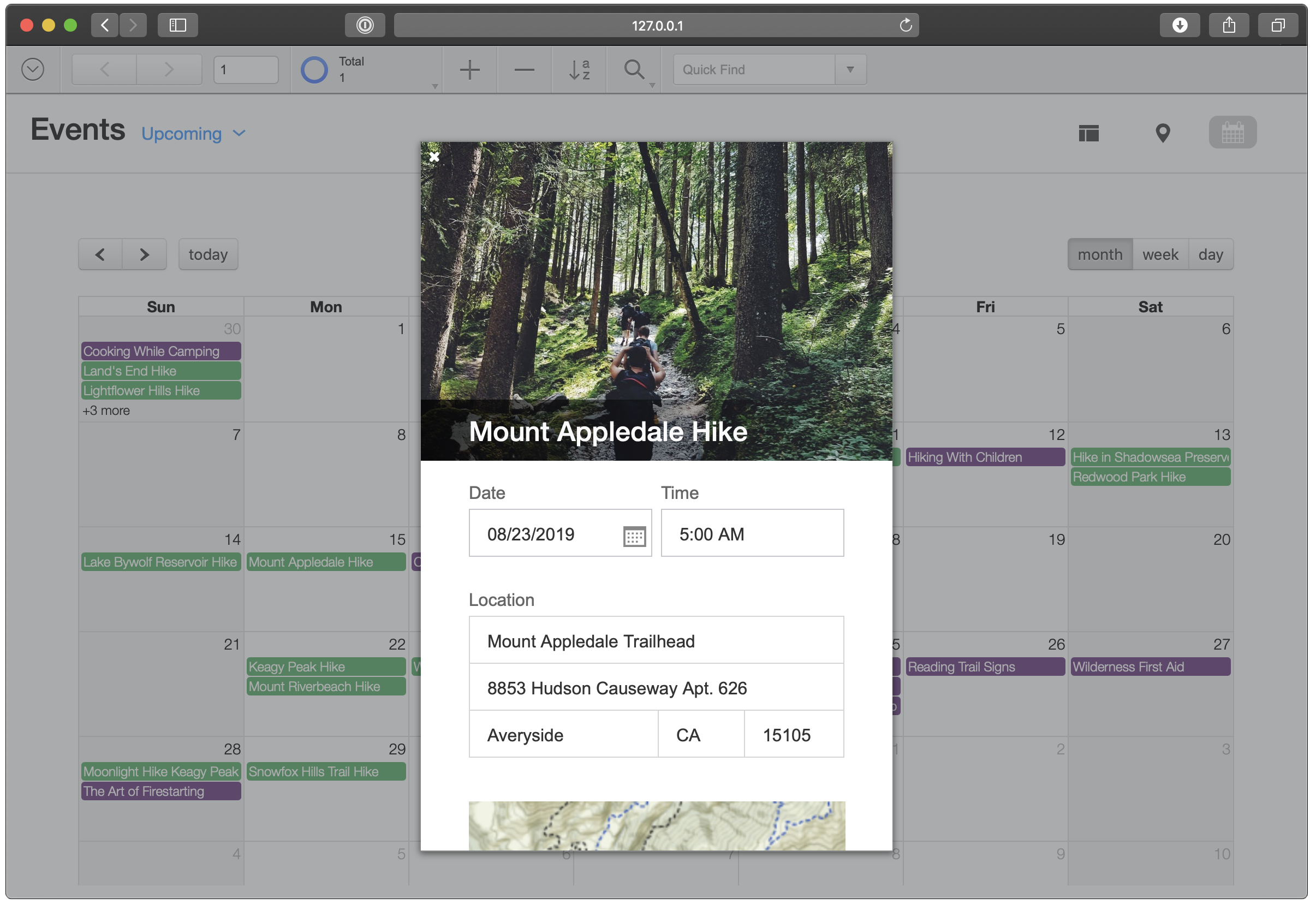 今すぐ使うべき FileMaker 19 の新機能 7 選