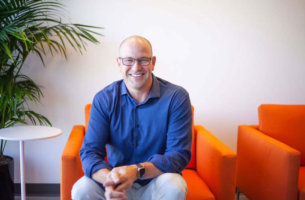 Introducing Claris International Inc.