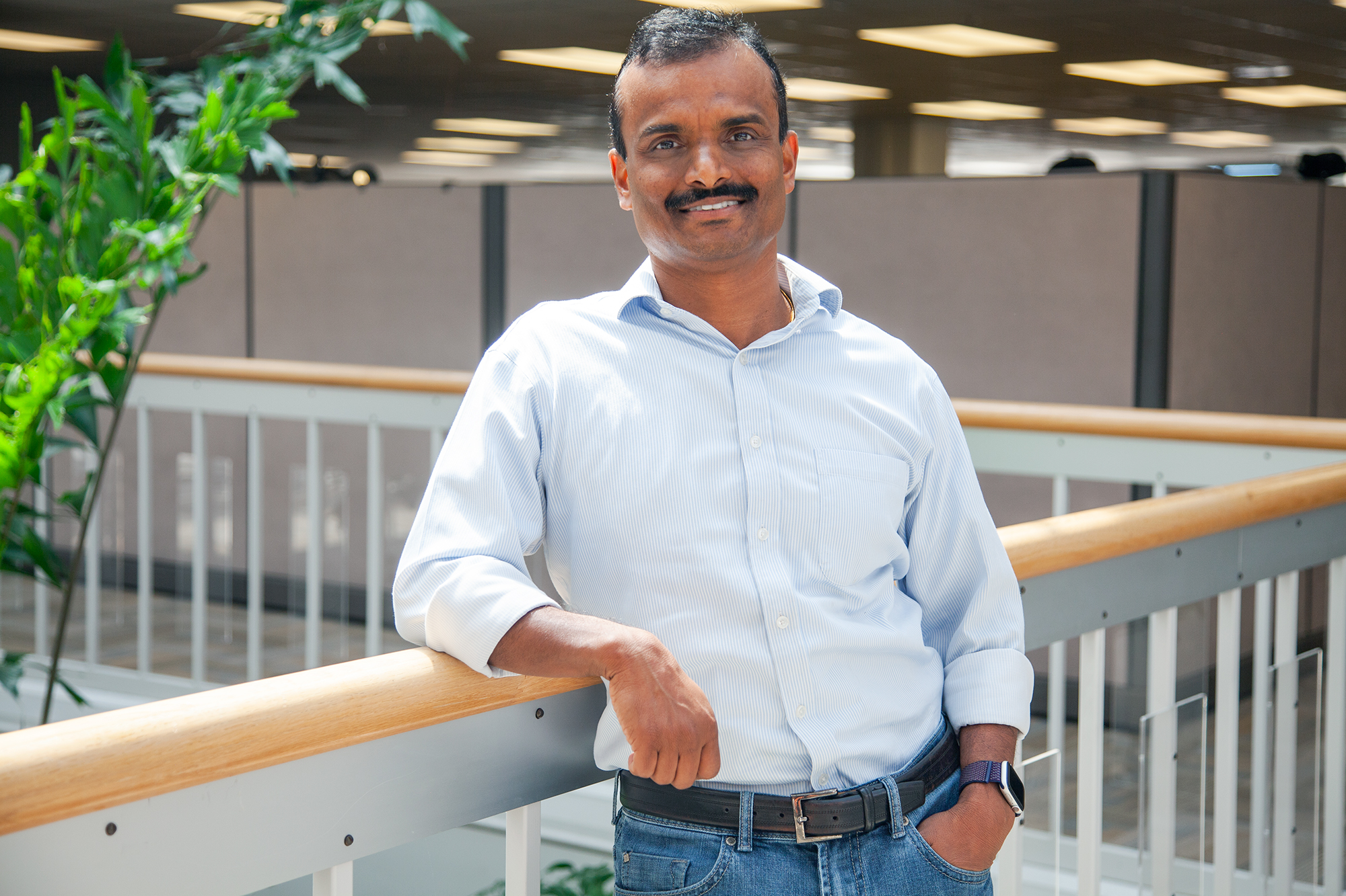 The future of the Claris Platform: from FileMaker, to Claris Connect ...