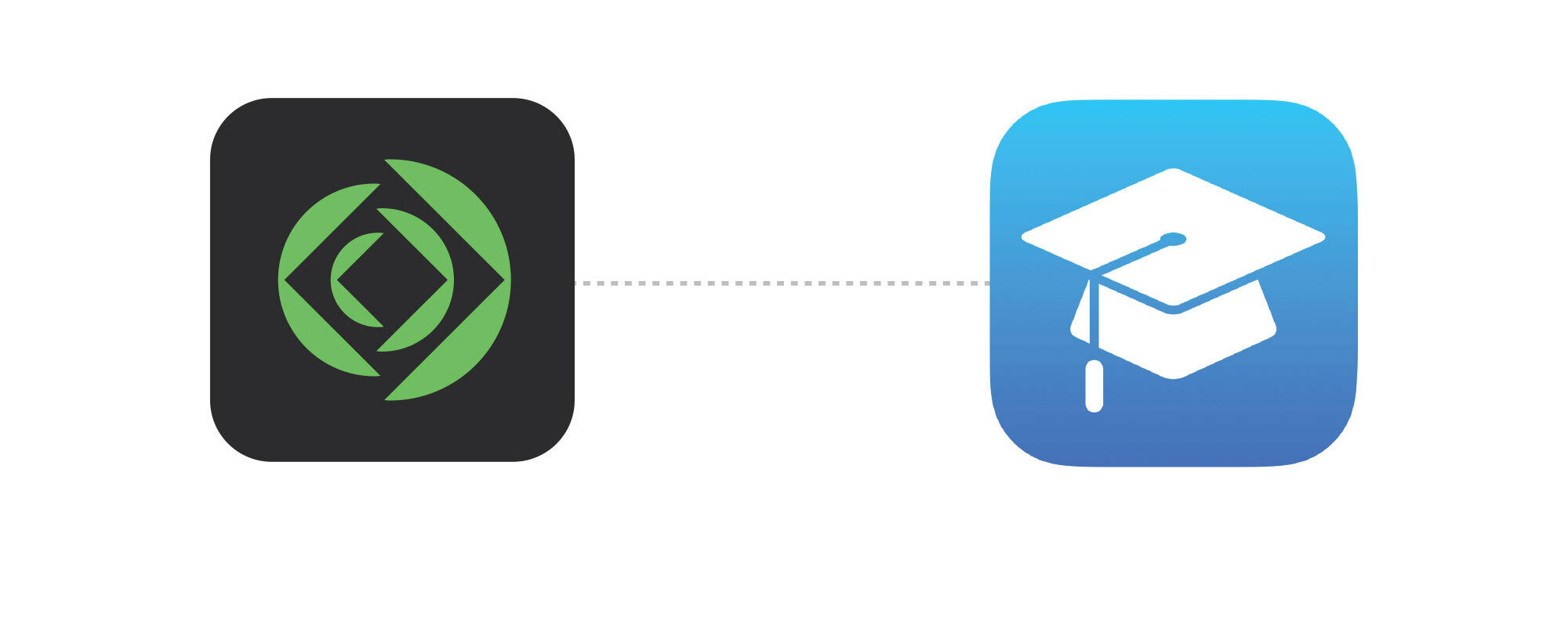 Claris launches Claris Connect for Apple School Manager.