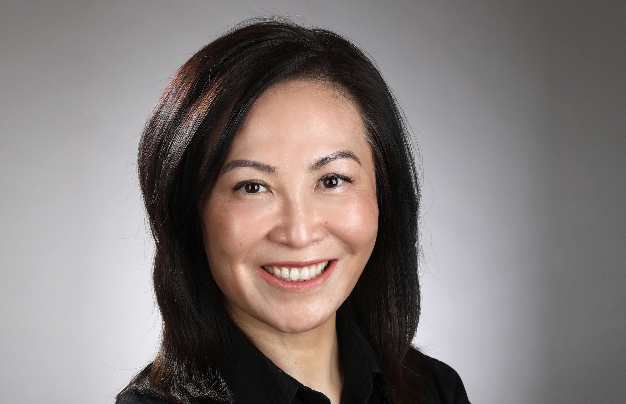 Claris celebrates our fearless female leaders.