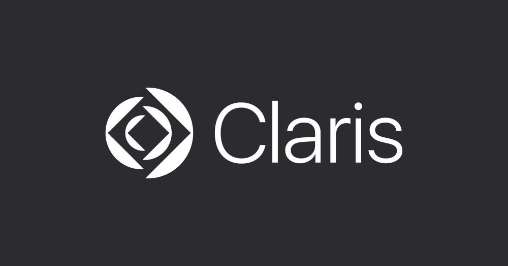 A message about Claris Engage 2022 from Brad Freitag.