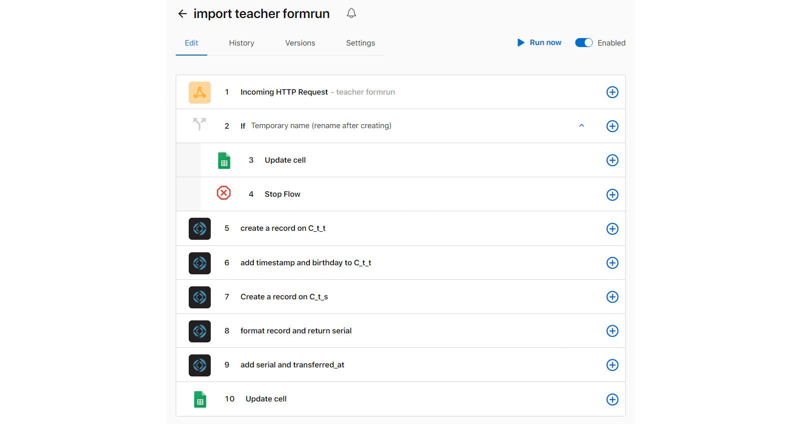 全日本ピアノ指導者協会CTOが解説〜Claris Connect をどう利用するのか？
