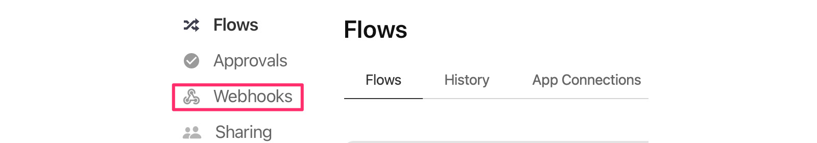 全日本ピアノ指導者協会CTOが解説〜Claris Connect をどう利用するのか？