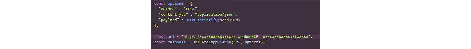 全日本ピアノ指導者協会CTOが解説〜Claris Connect をどう利用するのか？