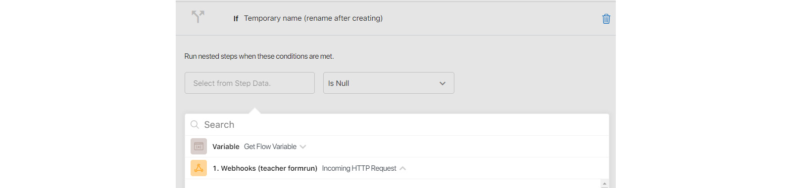 全日本ピアノ指導者協会CTOが解説〜Claris Connect をどう利用するのか？