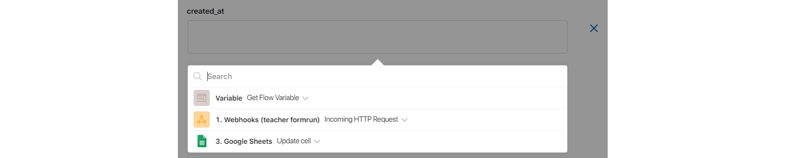 全日本ピアノ指導者協会CTOが解説〜Claris Connect をどう利用するのか？