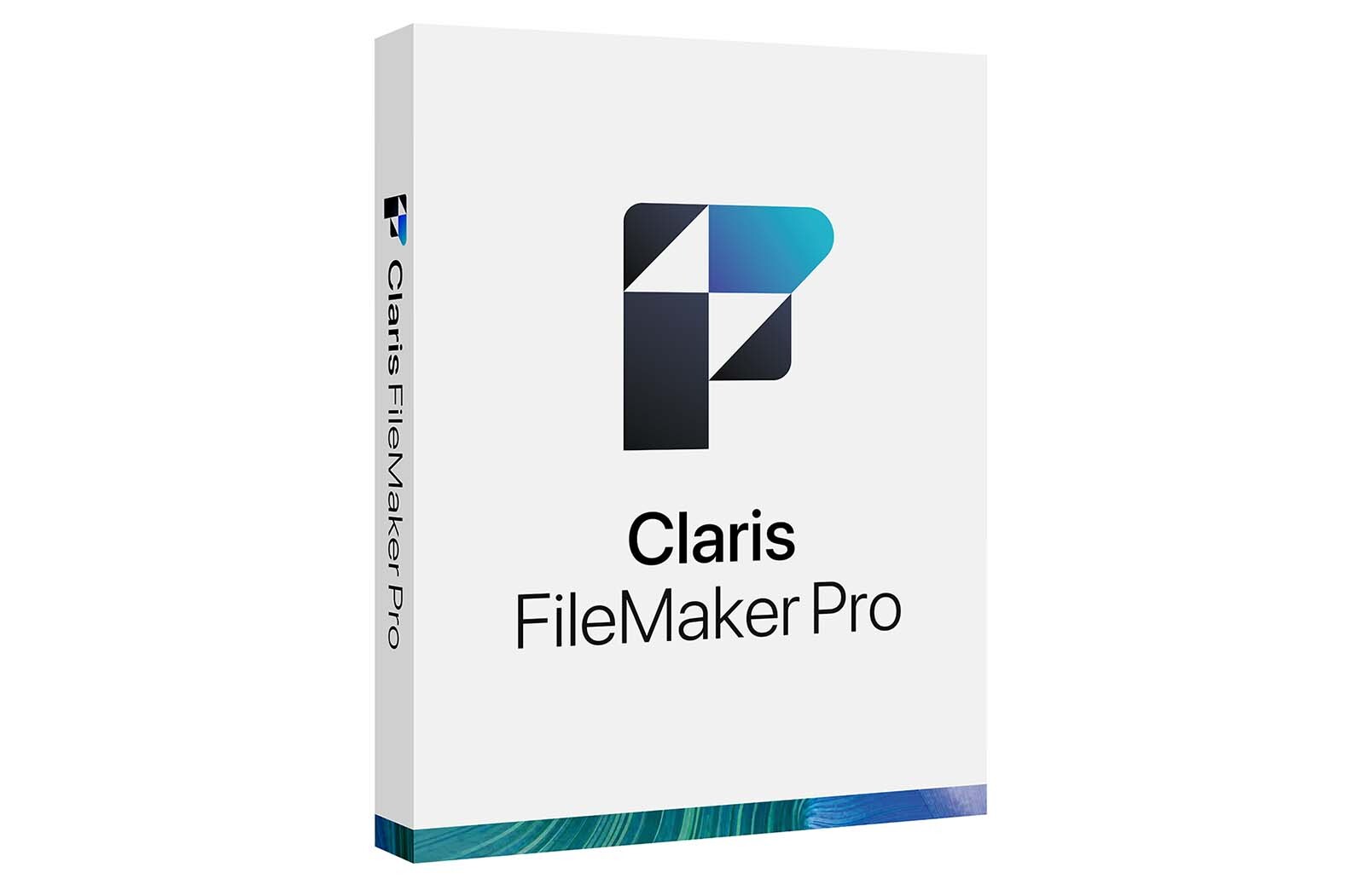 Claris が 最新リリース Claris FileMaker 2023 の提供を開始。