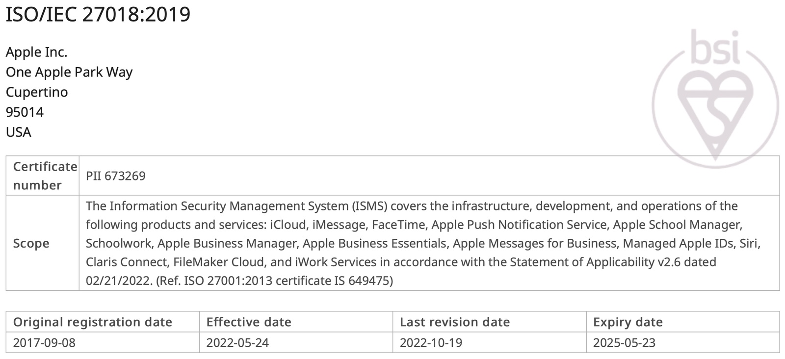 FileMaker は時代遅れ？