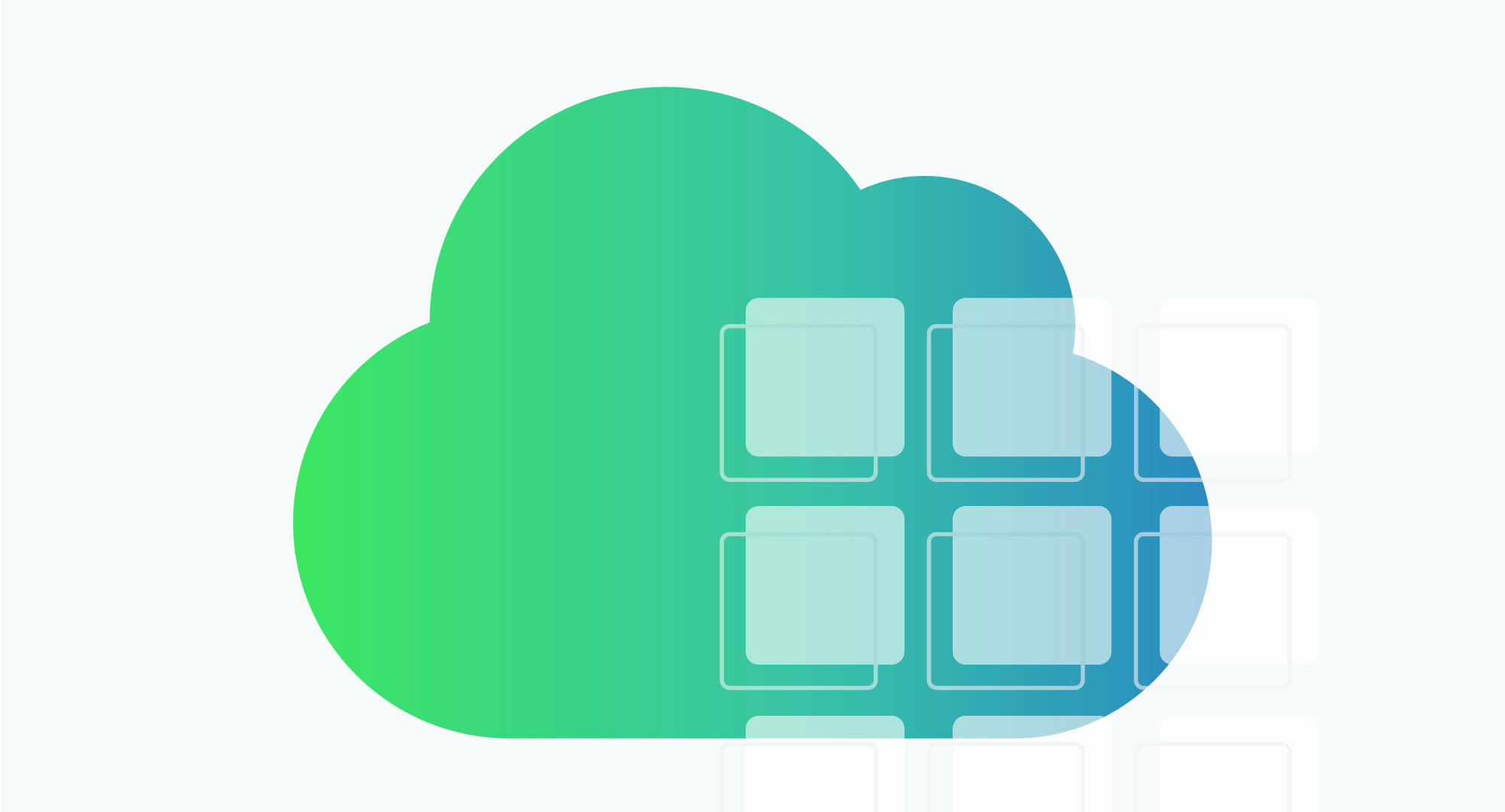 Pourquoi choisir l'hébergement cloud plutôt que sur site