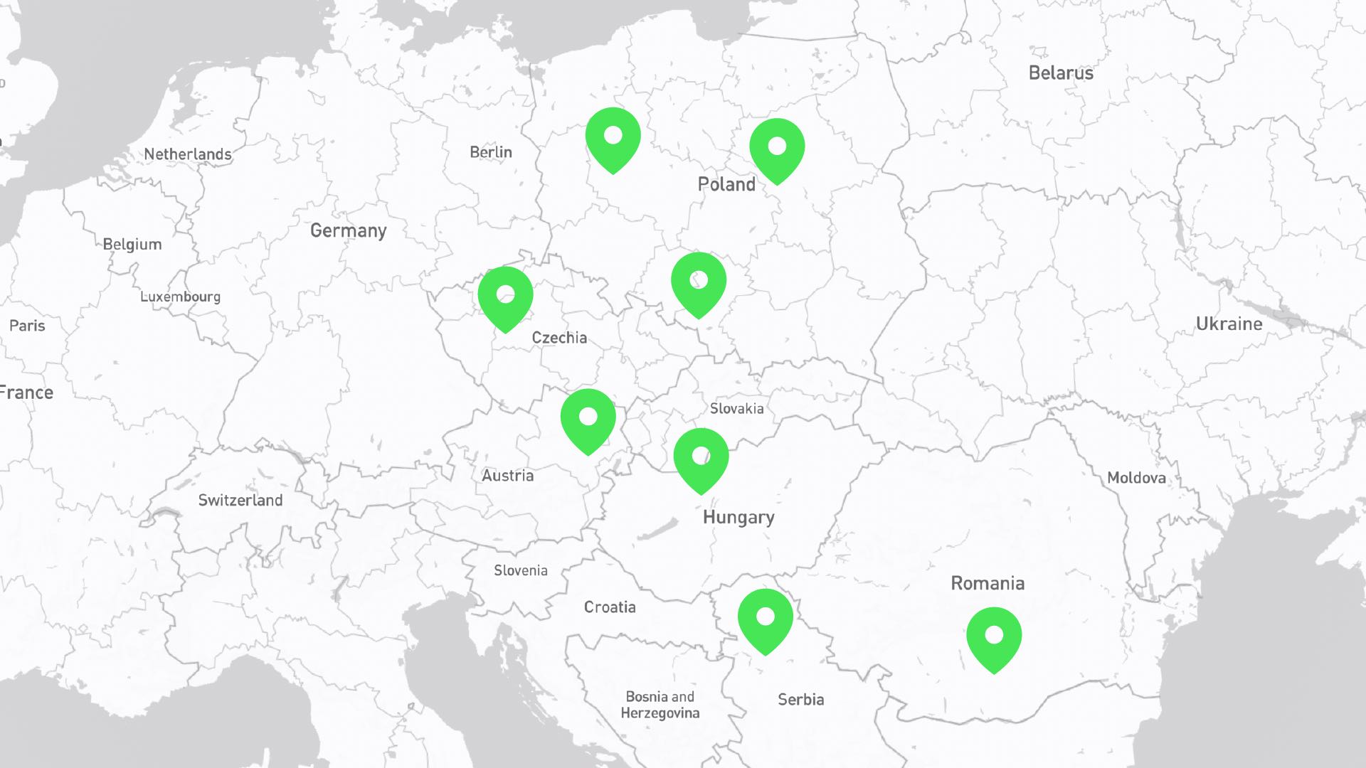 Fast cars, now with fast contracts, thanks to Claris FileMaker.