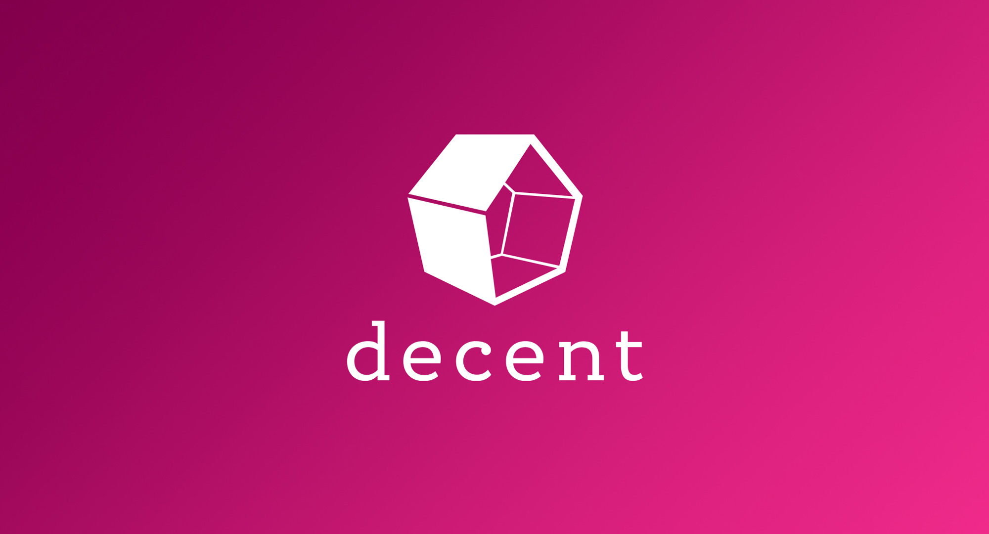 Halten Sie Ihre Claris FileMaker-Software unbedingt auf dem neuesten Stand!