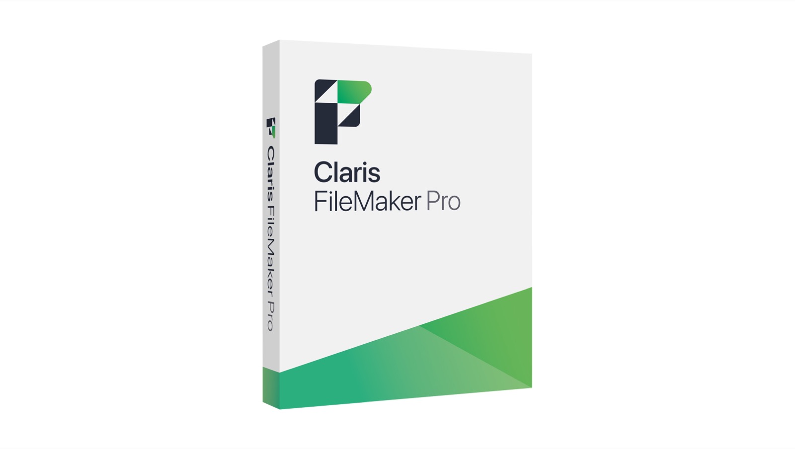 Claris が 最新リリース Claris FileMaker 2024 の提供を開始