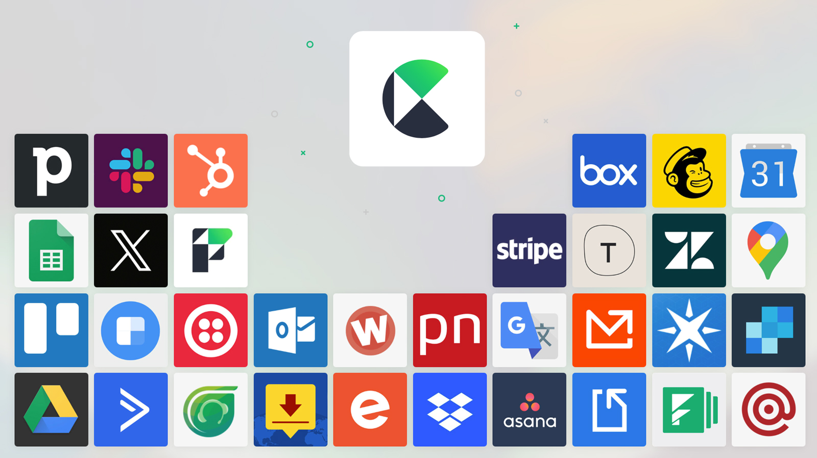 Claris FileMaker Data API と Claris FileMaker OData API の違いを解説！