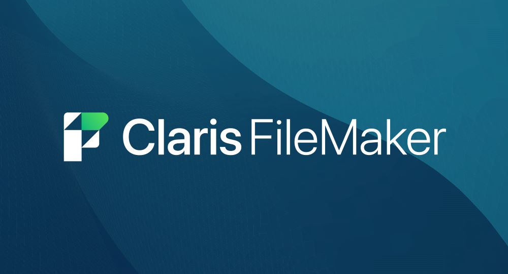 Claris が AI 機能がさらに強化された最新リリース Claris FileMaker 2025 の提供を開始