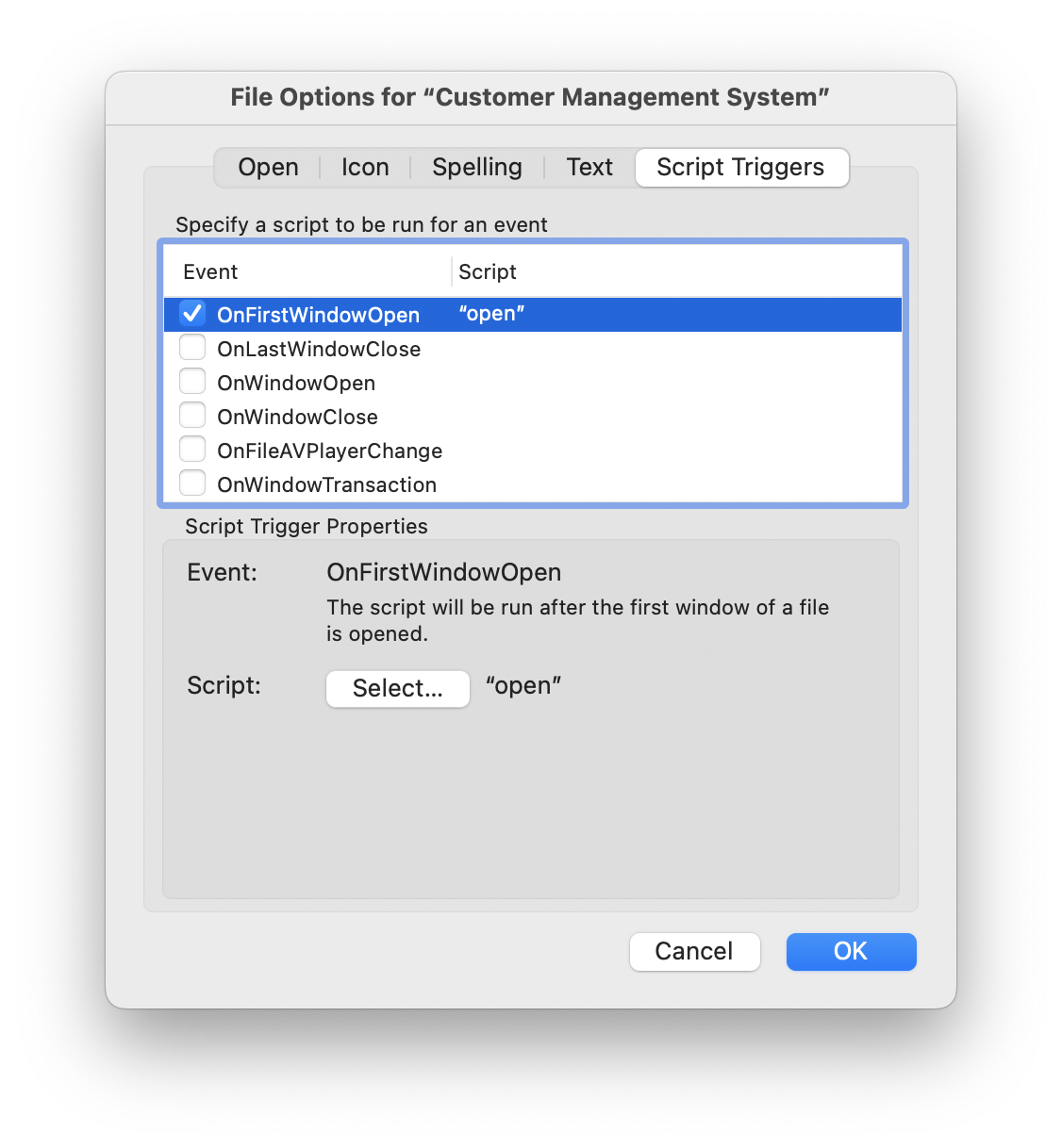 Claris FileMaker Cloud 2025 Coming Soon