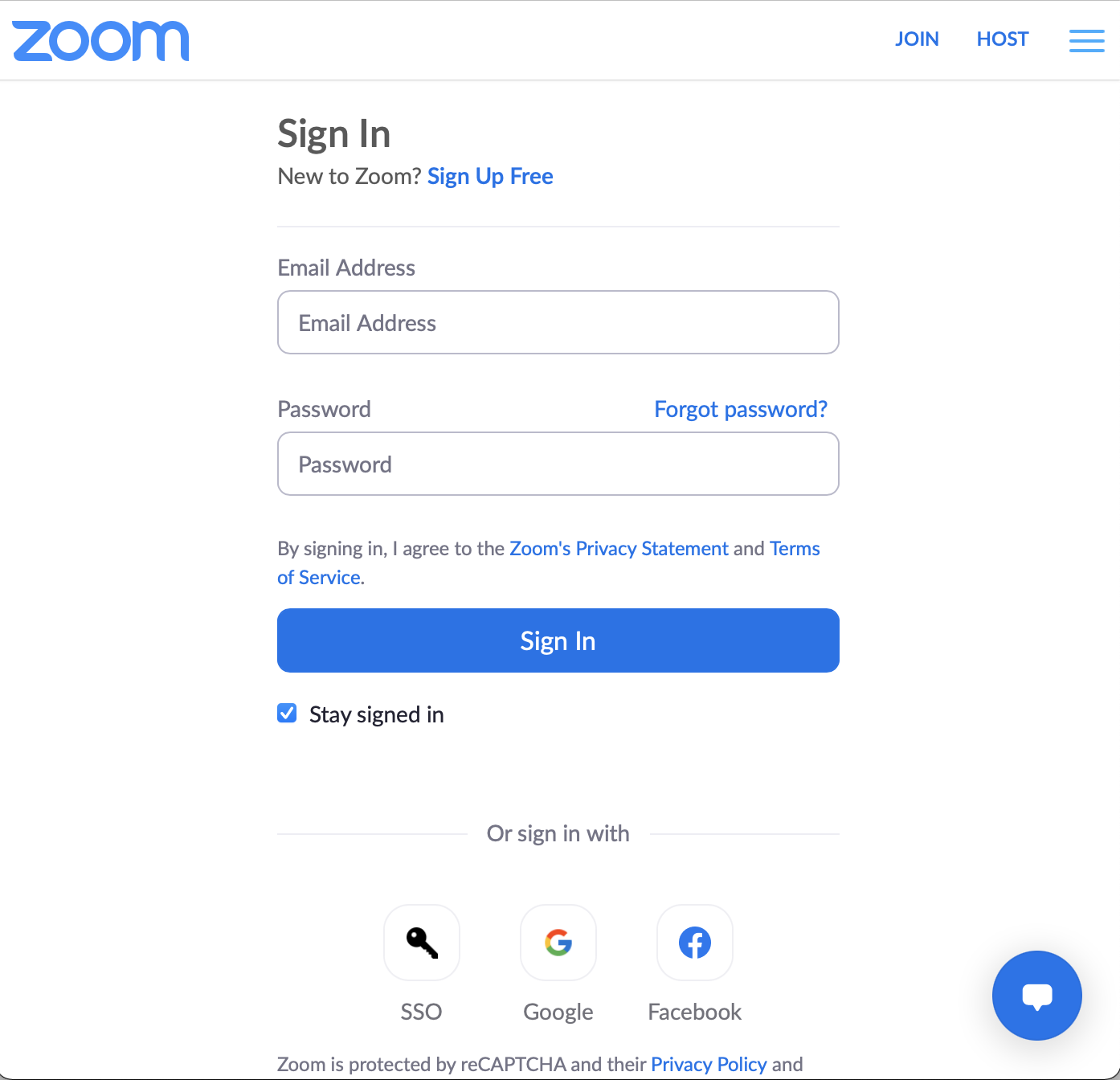 How to get started with Zoom in Claris Connect