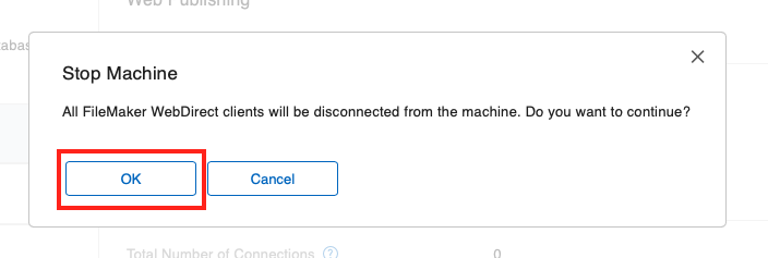 Scaling Up Filemaker Server With Load Balancing And Docker Containers On Linux