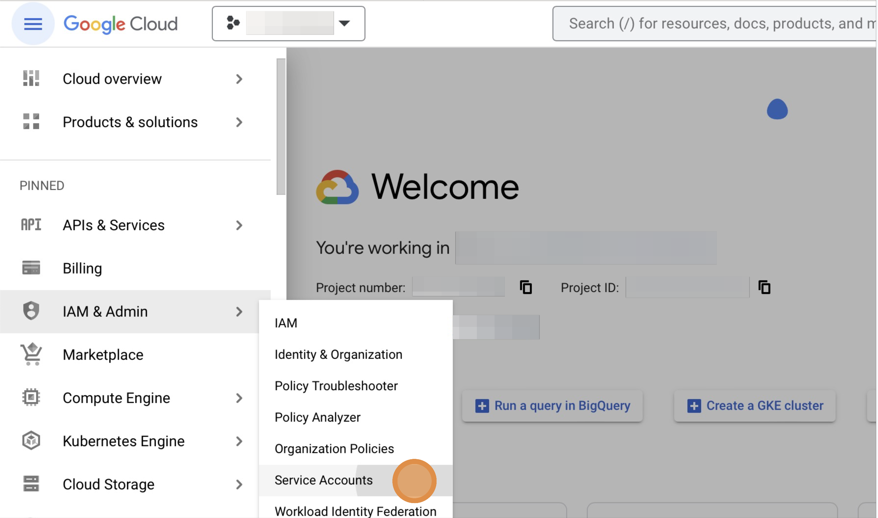 Sending email with OAuth 2.0 authentication (Google and Microsoft)