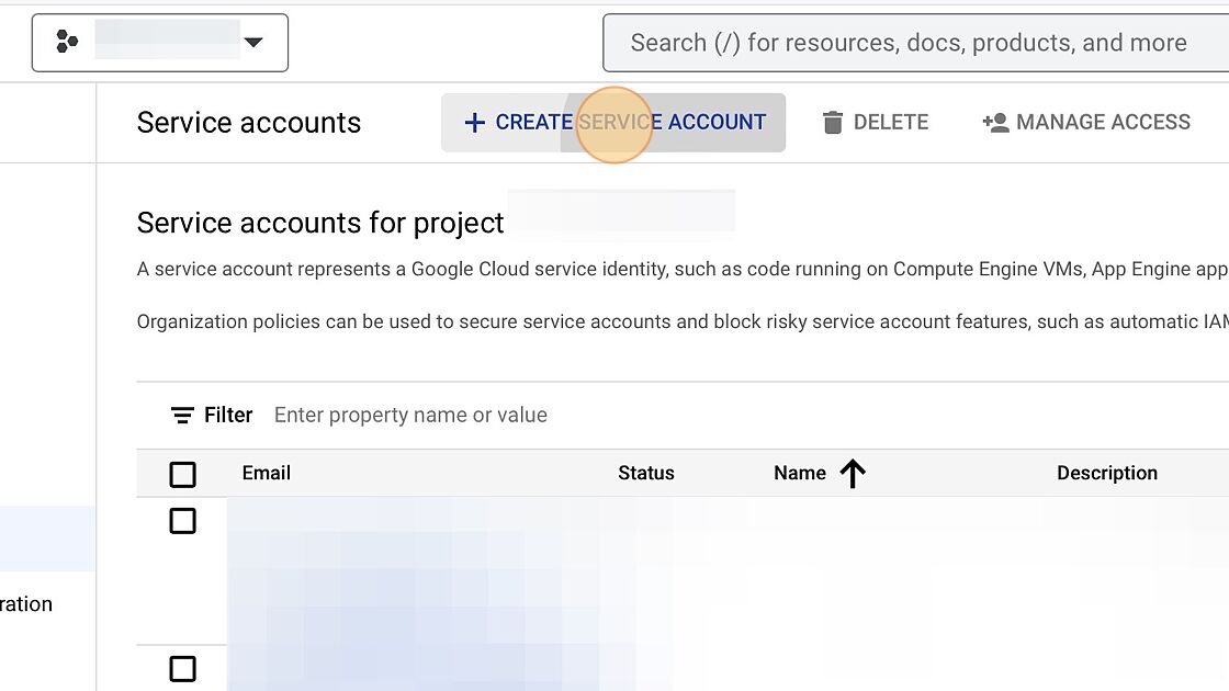 Sending email with OAuth 2.0 authentication (Google and Microsoft)