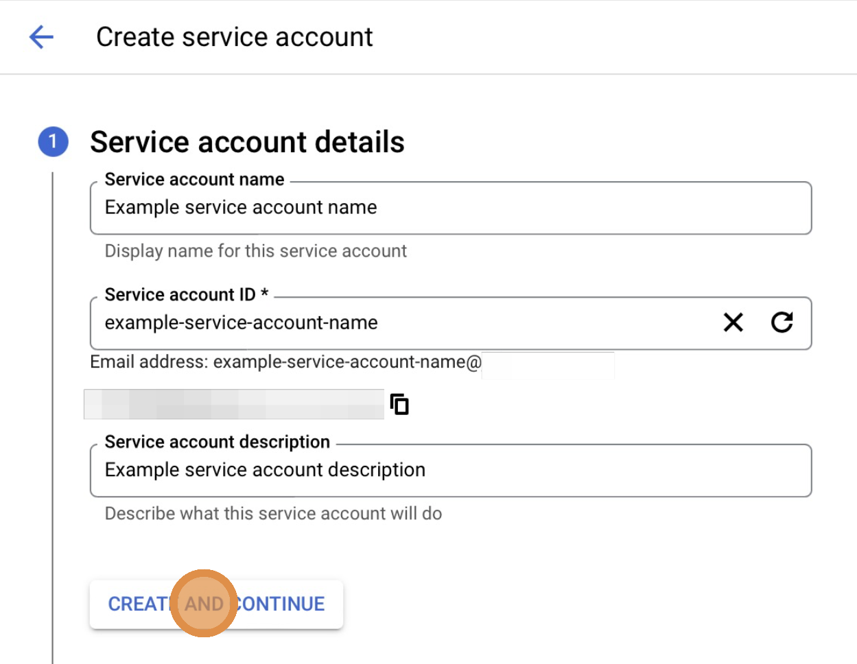 Sending Email With OAuth 2 0 Authentication Google And Microsoft sending-email-with-oauth-2-0-authentication-google-and-microsoft