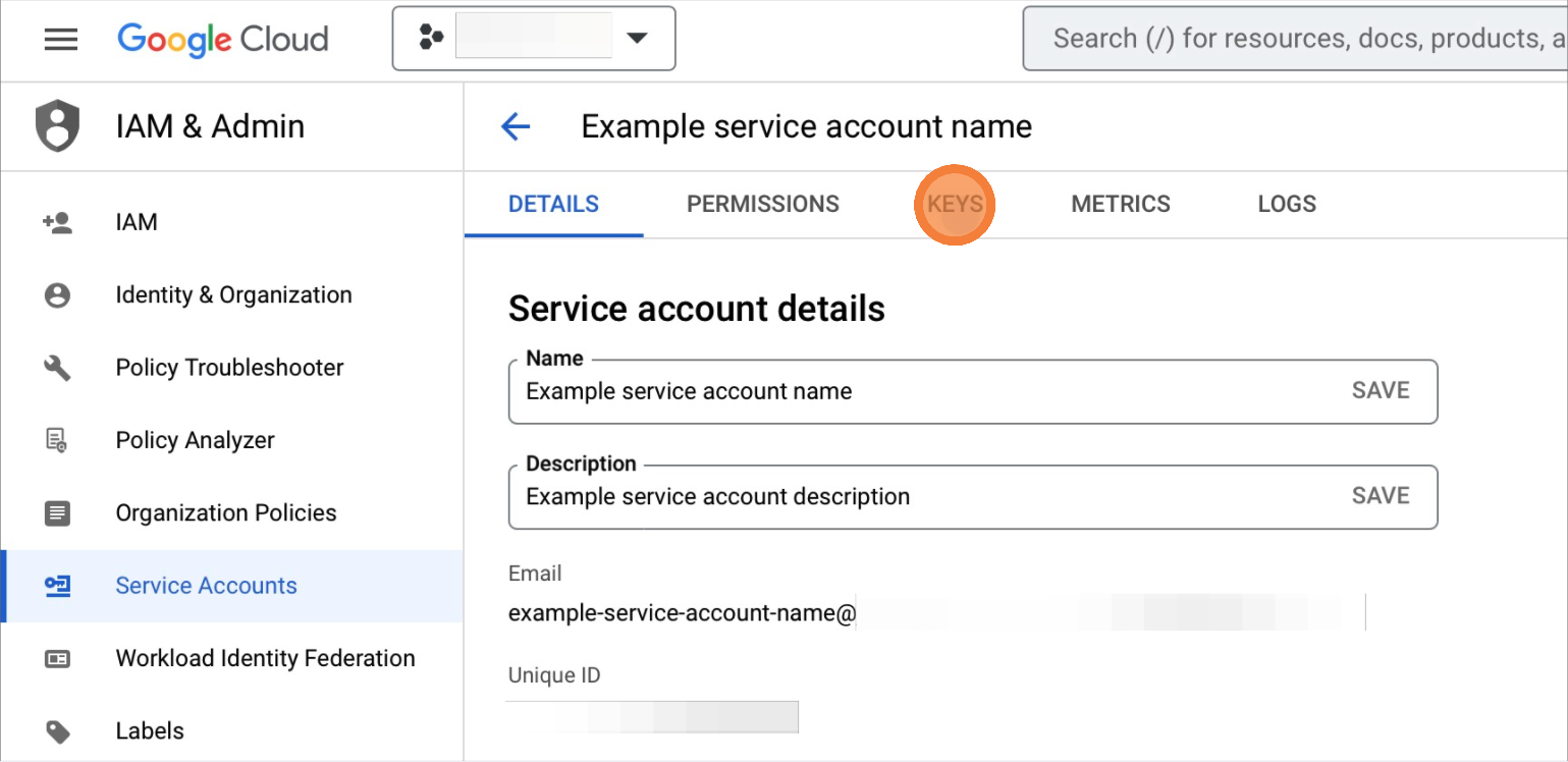 Sending email with OAuth 2.0 authentication (Google and Microsoft)