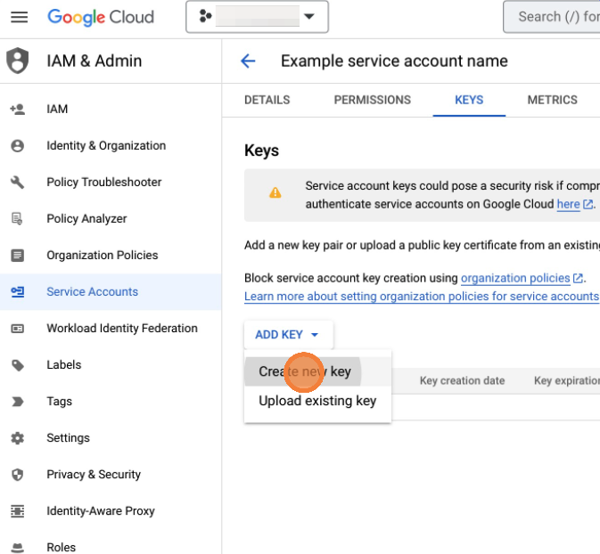 Sending email with OAuth 2.0 authentication (Google and Microsoft)