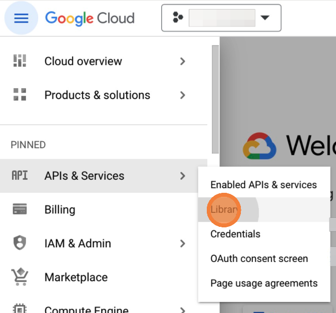 Sending email with OAuth 2.0 authentication (Google and Microsoft)