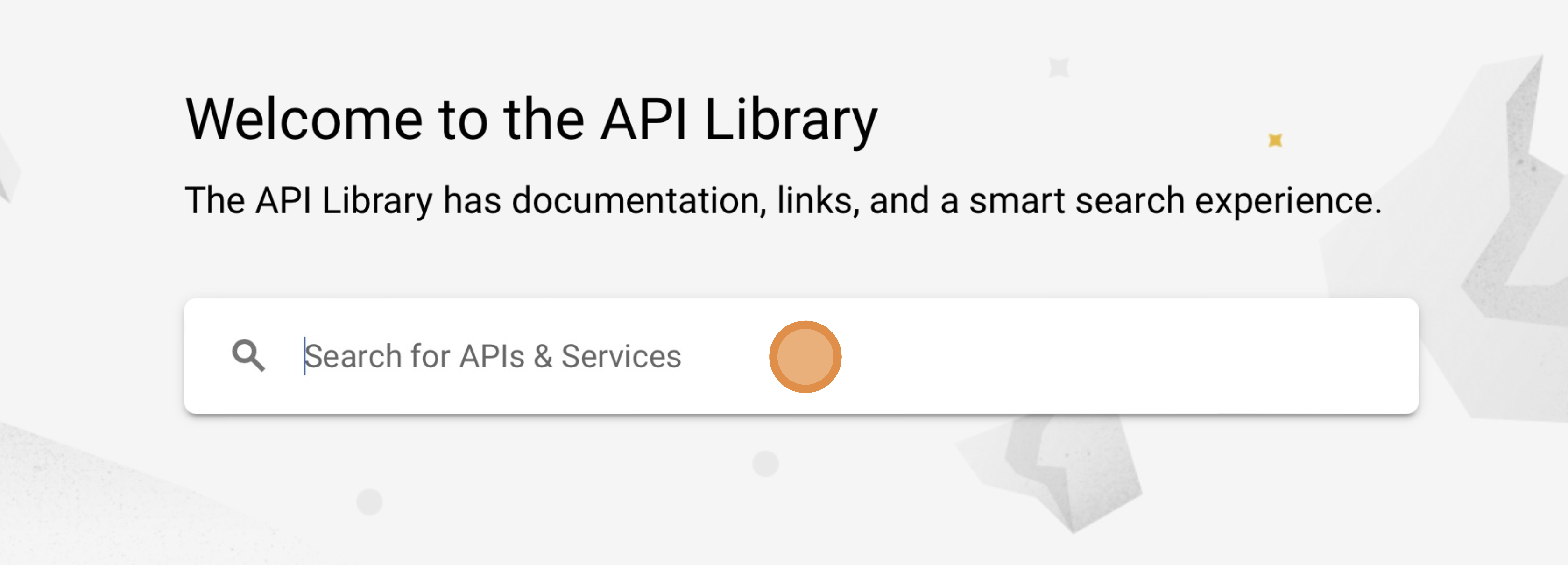 Sending email with OAuth 2.0 authentication (Google and Microsoft)