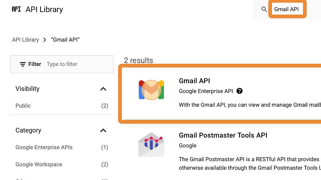 Sending email with OAuth 2.0 authentication (Google and Microsoft)