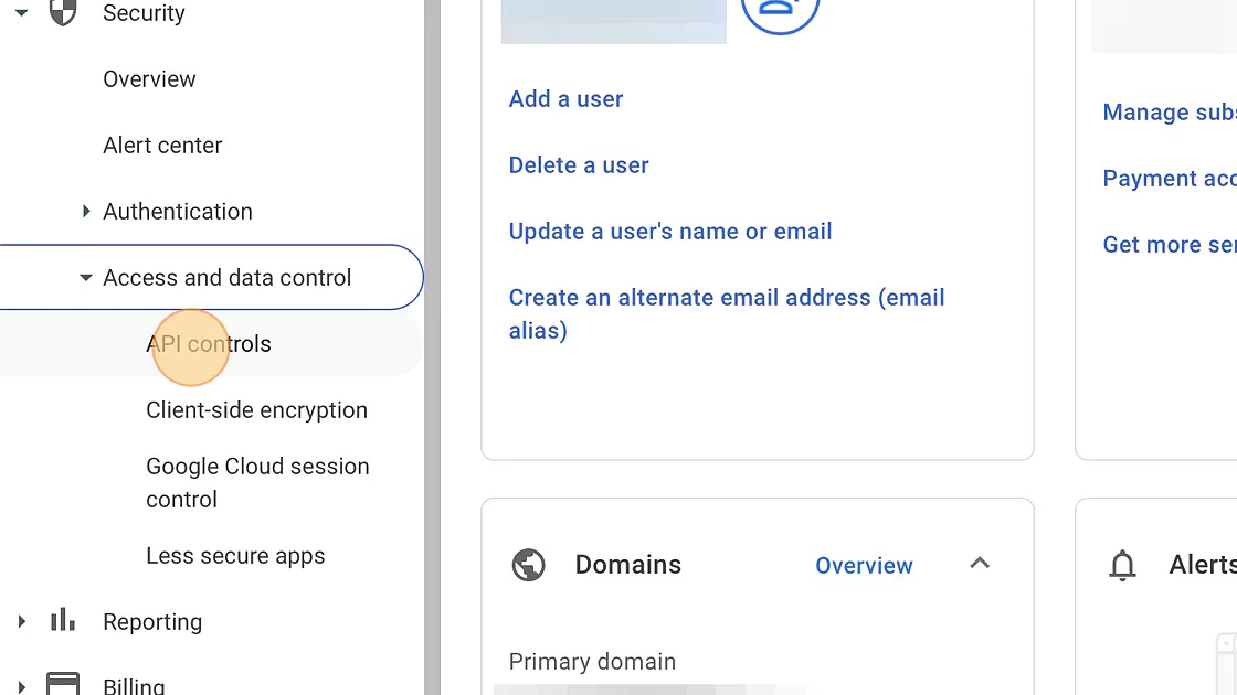 Sending email with OAuth 2.0 authentication (Google and Microsoft)