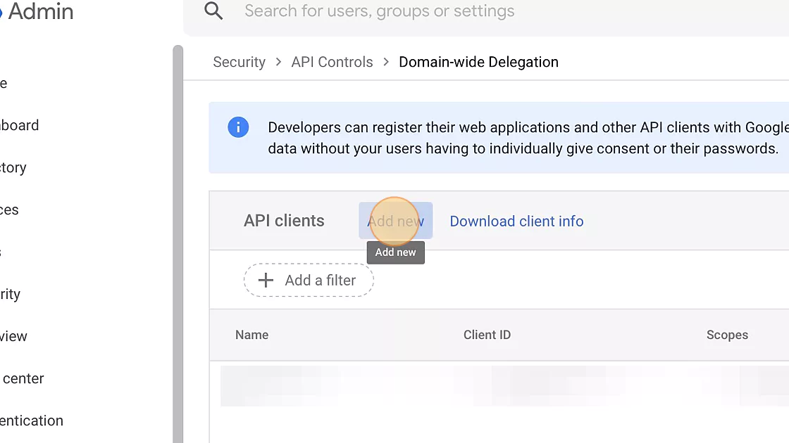 Sending email with OAuth 2.0 authentication (Google and Microsoft)