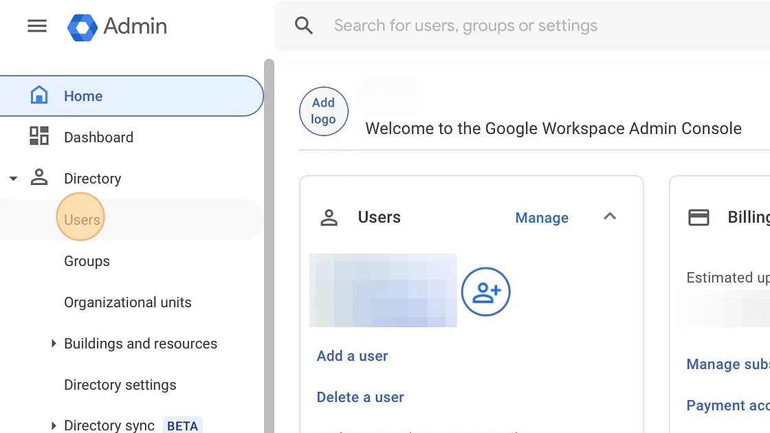 Sending email with OAuth 2.0 authentication (Google and Microsoft)