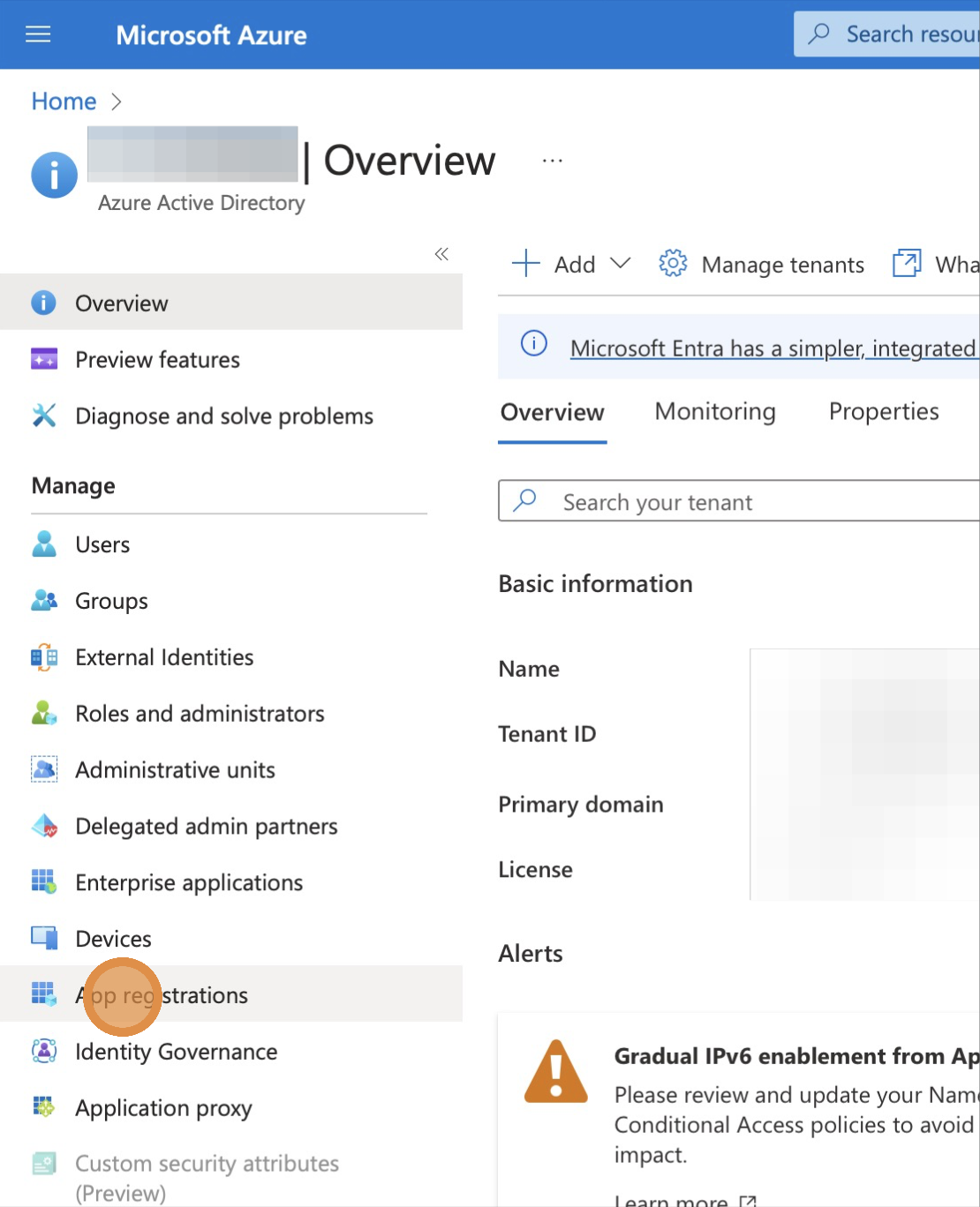 Sending email with OAuth 2.0 authentication (Google and Microsoft) Sending email with OAuth 2.0 authentication (Google and Microsoft)