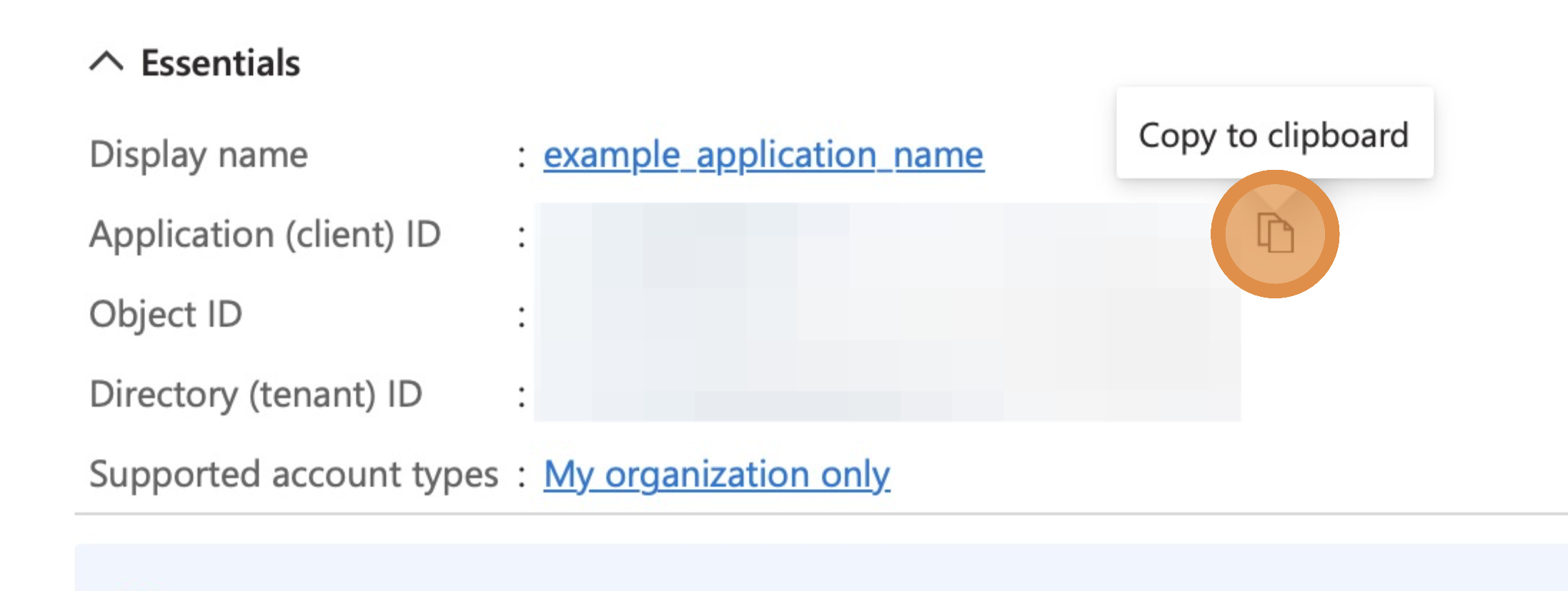 Sending email with OAuth 2.0 authentication (Google and Microsoft)