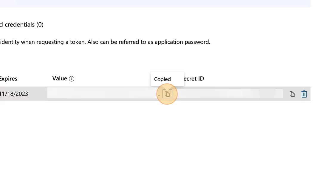 Sending email with OAuth 2.0 authentication (Google and Microsoft)