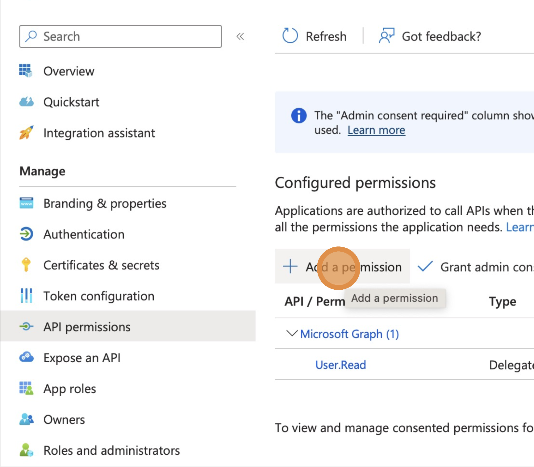 Claris Community (English)