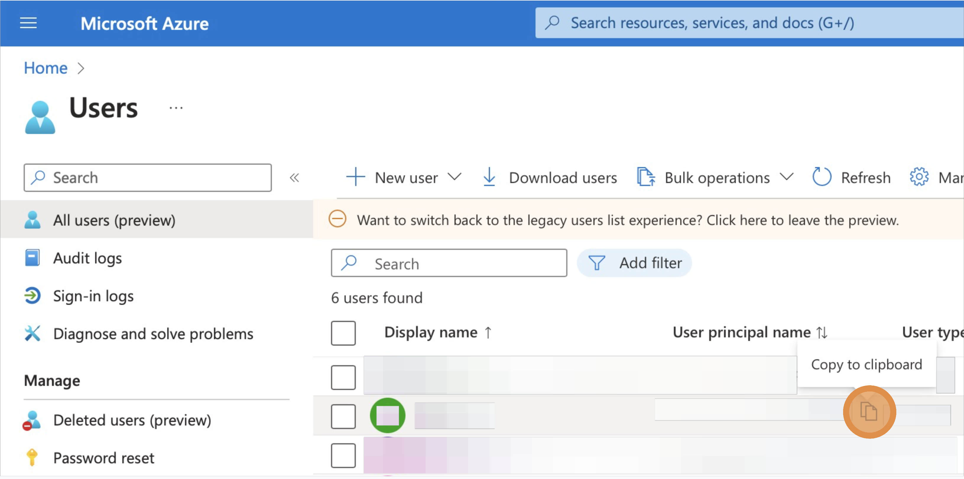 Sending email with OAuth 2.0 authentication (Google and Microsoft)