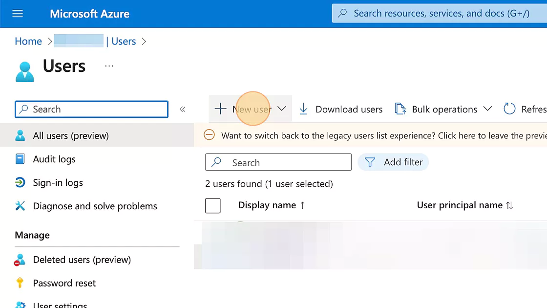 Sending email with OAuth 2.0 authentication (Google and Microsoft)