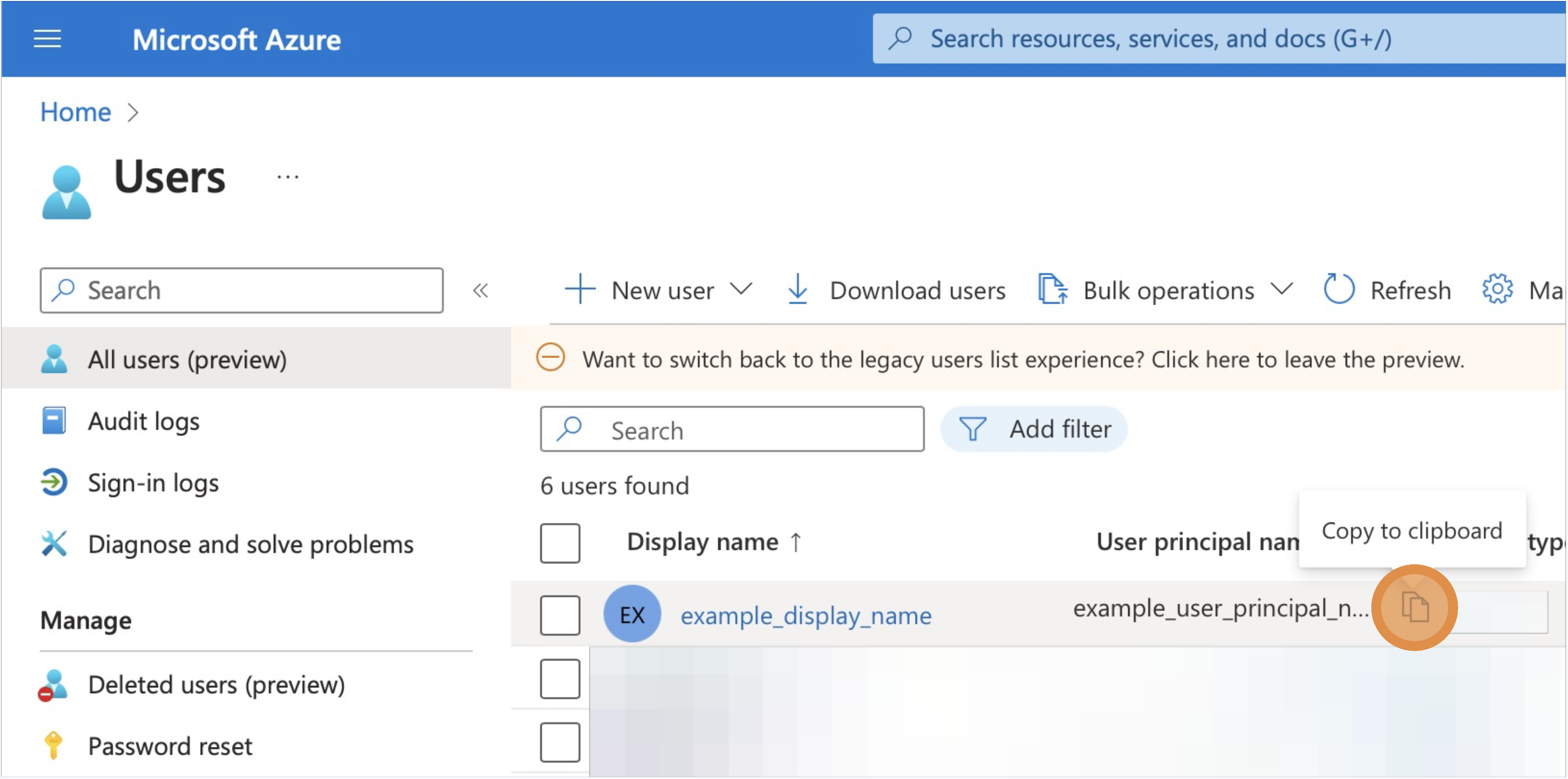 Sending email with OAuth 2.0 authentication (Google and Microsoft)