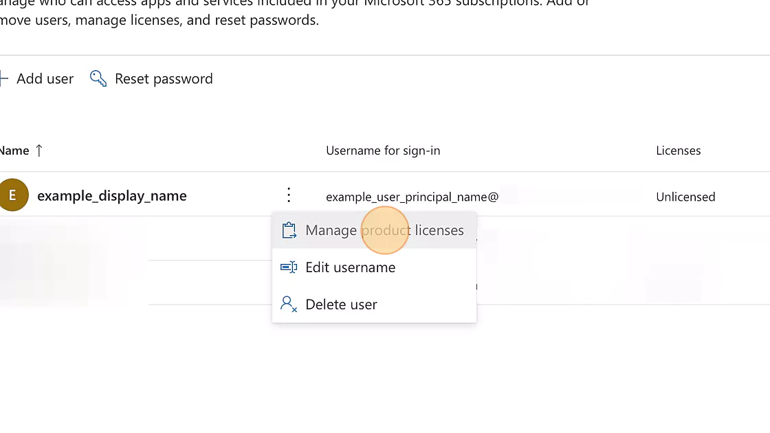 Sending email with OAuth 2.0 authentication (Google and Microsoft)