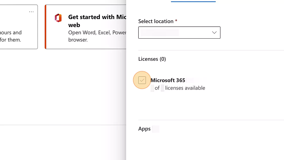 Sending email with OAuth 2.0 authentication (Google and Microsoft)