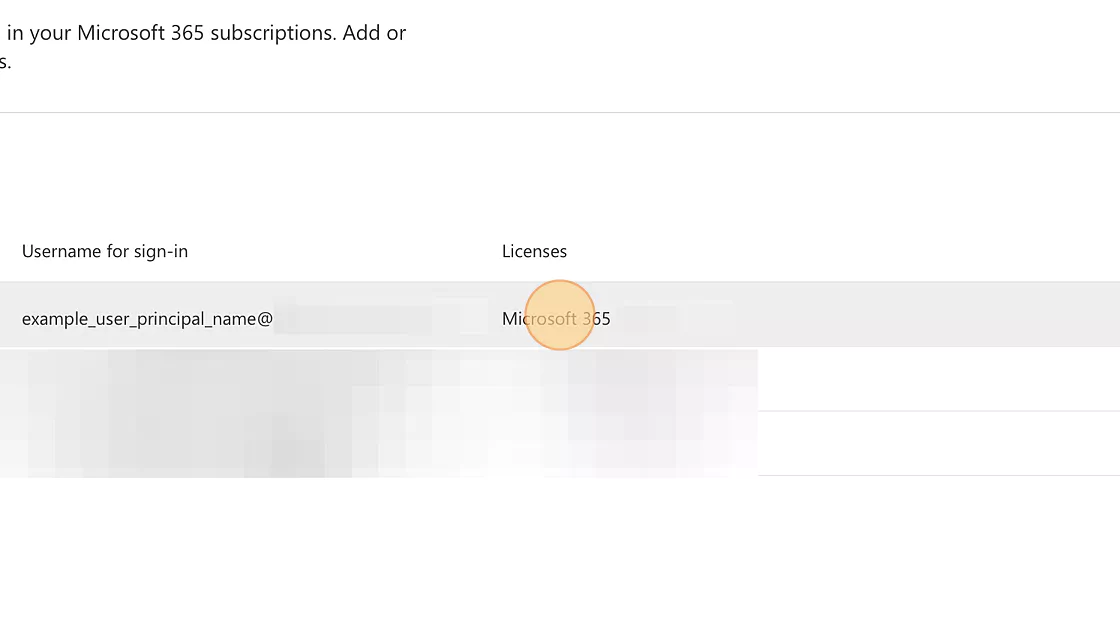 Sending email with OAuth 2.0 authentication (Google and Microsoft)