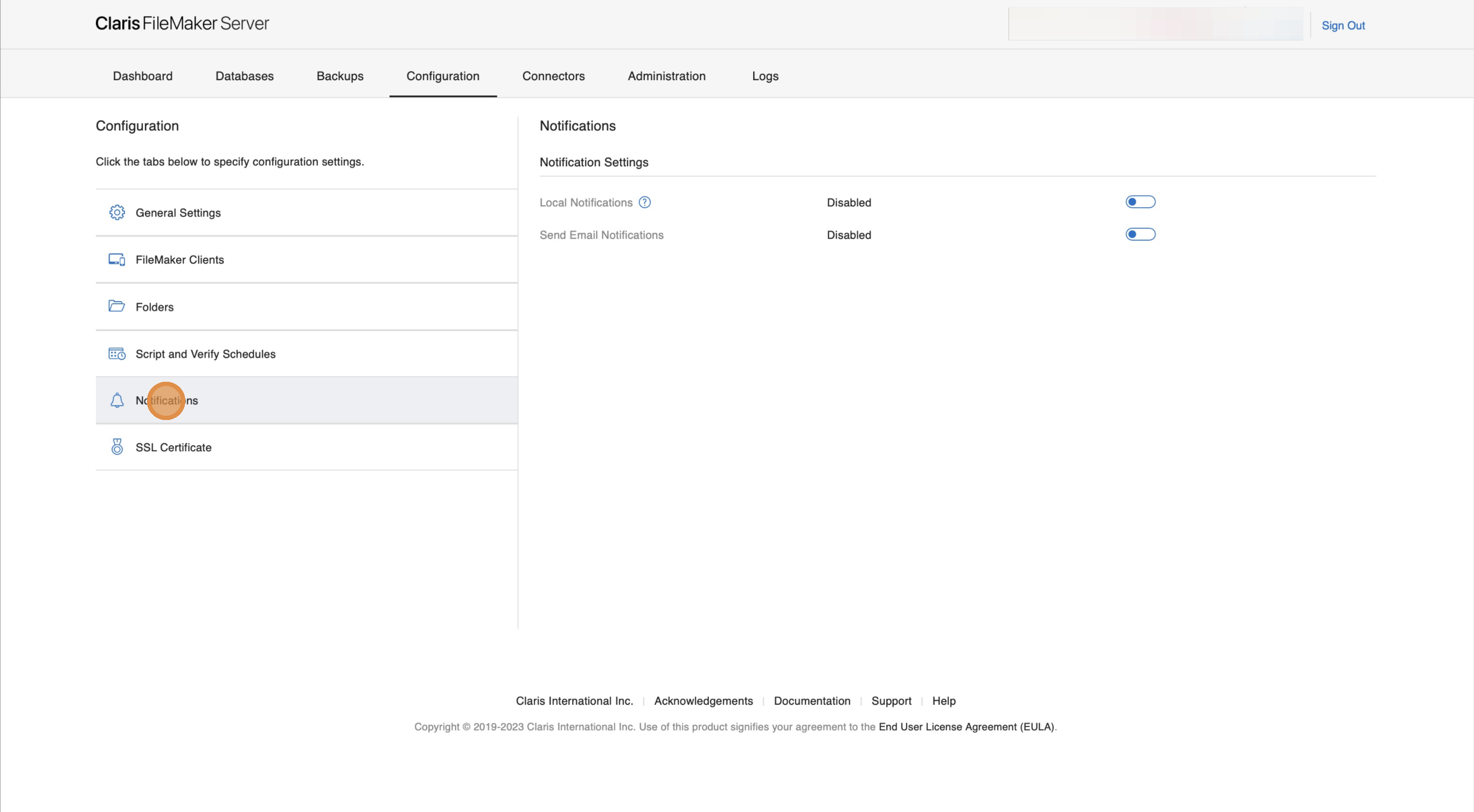Sending email with OAuth 2.0 authentication (Google and Microsoft)