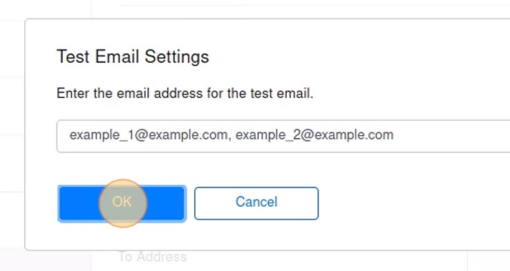 Sending email with OAuth 2.0 authentication (Google and Microsoft)