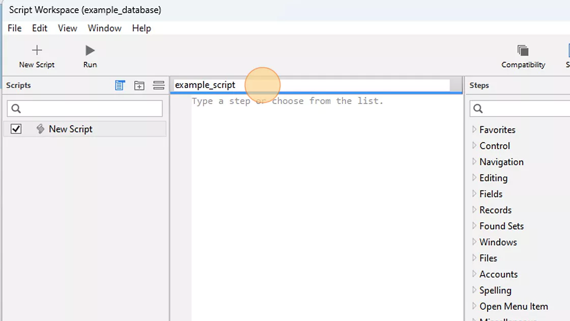 Sending email with OAuth 2.0 authentication (Google and Microsoft)