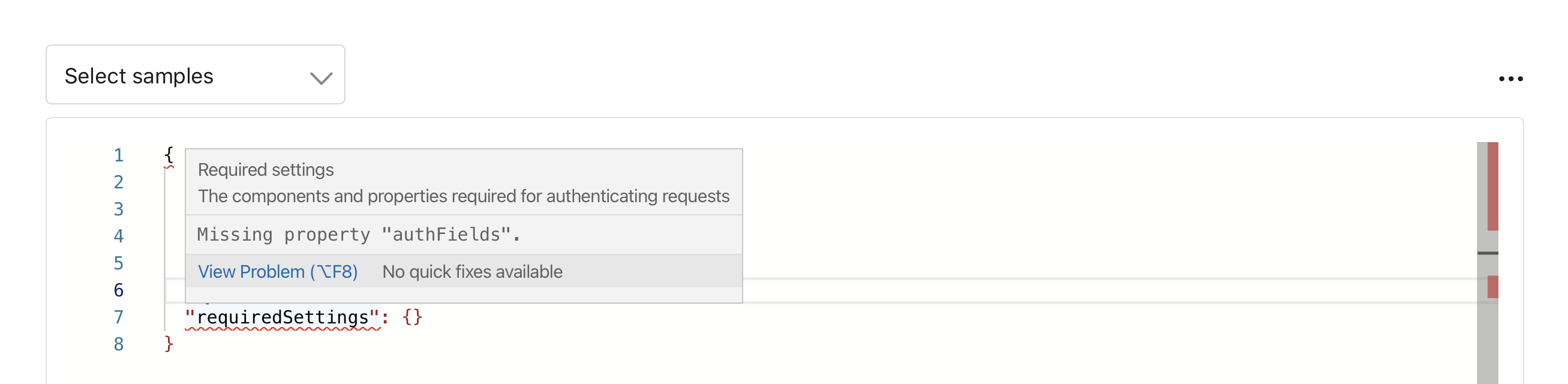 Creating custom connectors with Claris Connect Creating custom connectors with Claris Connect