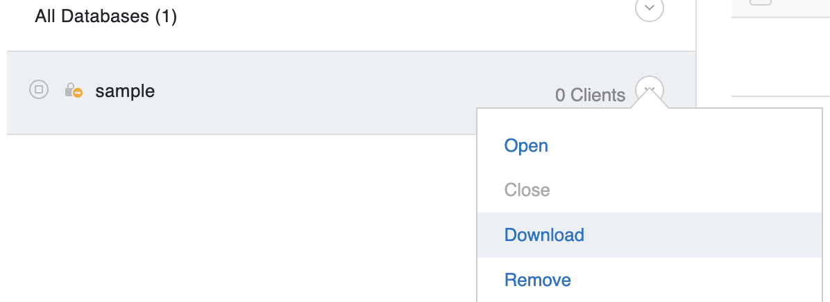 Migration Of Claris Pro Solutions To Claris Filemaker Pro