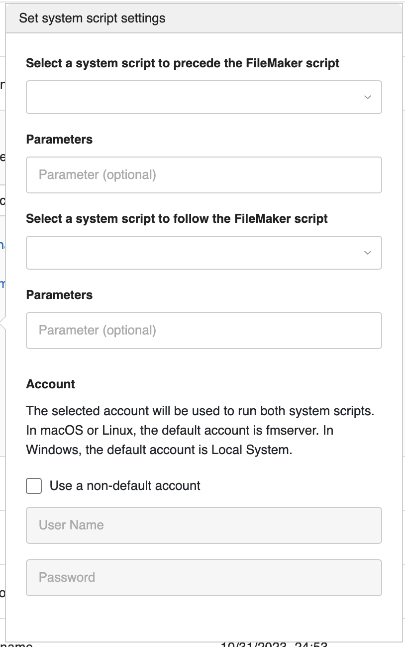 Migration Of Claris Pro Solutions To Claris Filemaker Pro